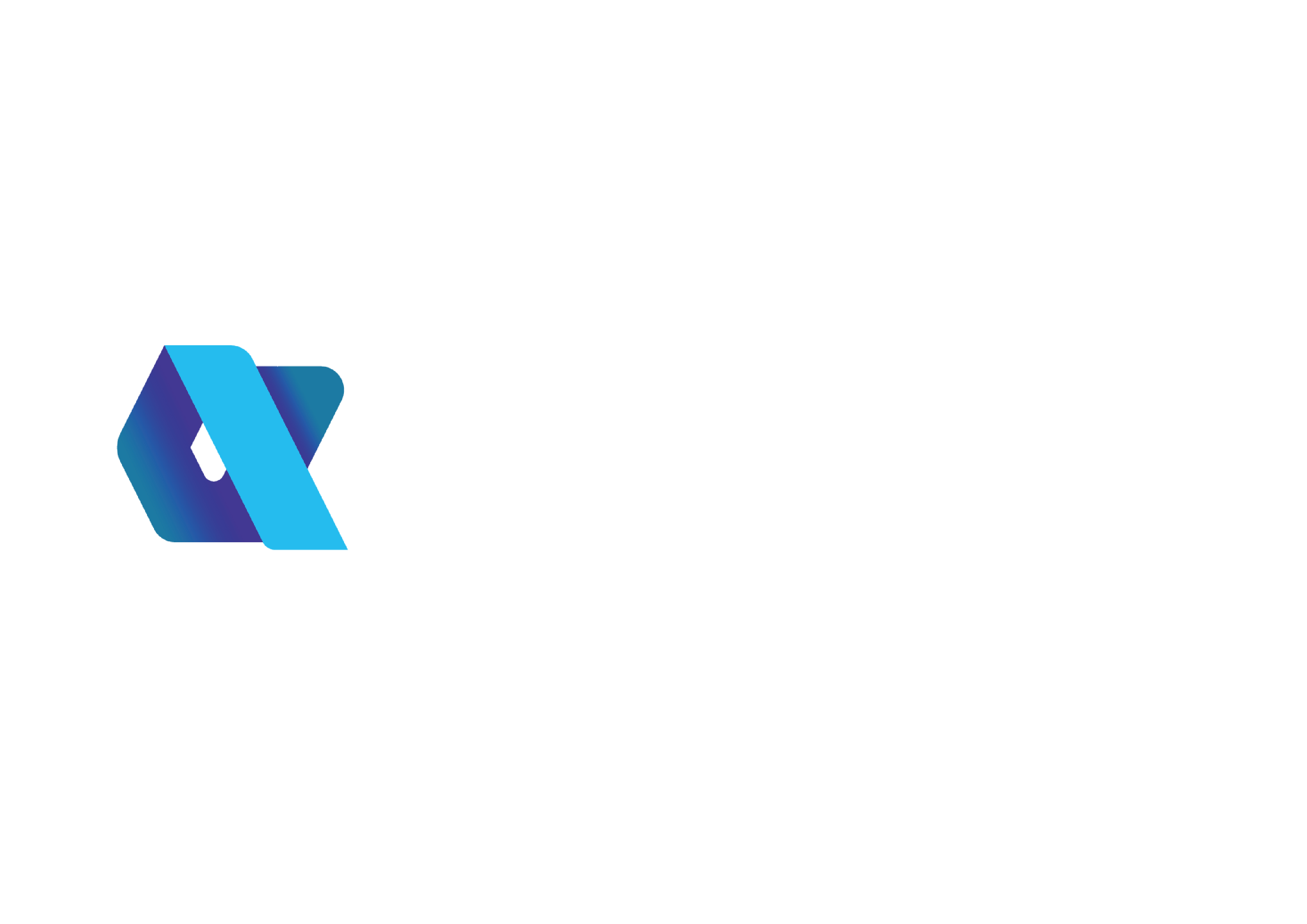 灵巧手通用操作指南 Dexterity-Aha-Guide（上） - 我的网站